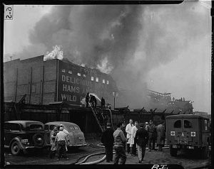Boeing B-29 Superfortress | This Day in Aviation