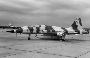 Lloyd Warren Boothby | This Day in Aviation