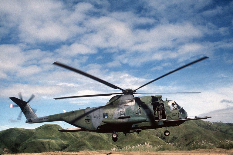 1024px-HH-3E_31st_ARRS_at_Crow_Valley_Range_1984 | This Day in Aviation