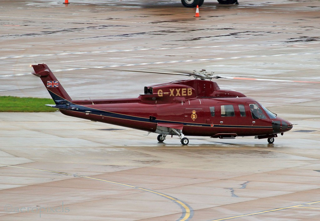 1280px-The_Queens_Helicopter_Flight_S-76_G-XXEB | This Day in Aviation