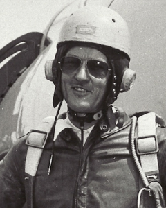 20 March 1945 | This Day in Aviation