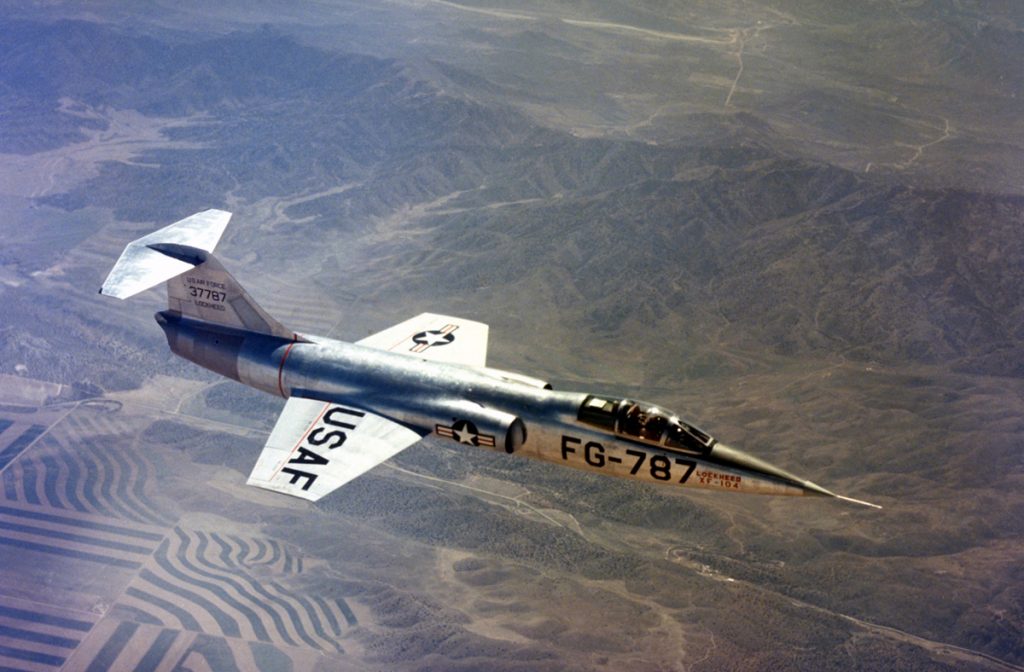 Explosive Decompression | This Day in Aviation