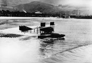 Lockheed Aircraft Company | This Day in Aviation