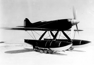 Mario Castoldi | This Day in Aviation