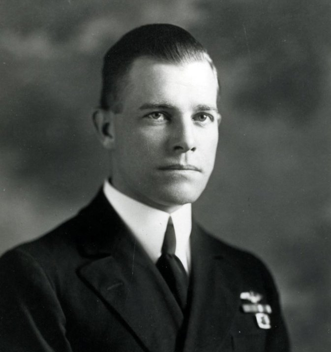 This Day in Aviation | Important Dates in Aviation History