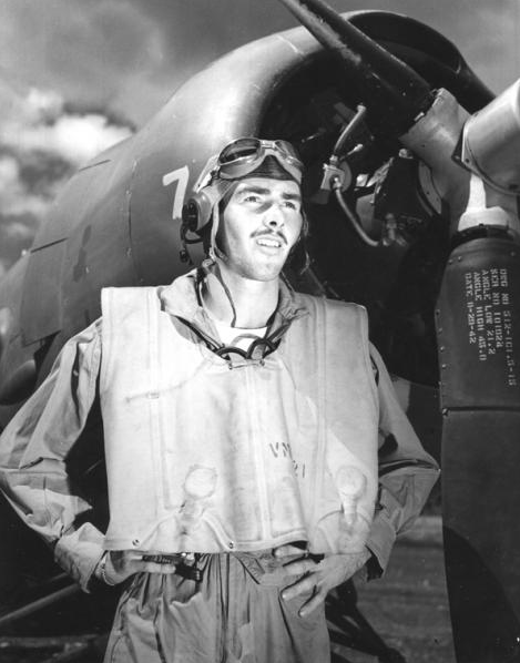 This Day in Aviation | Important Dates in Aviation History