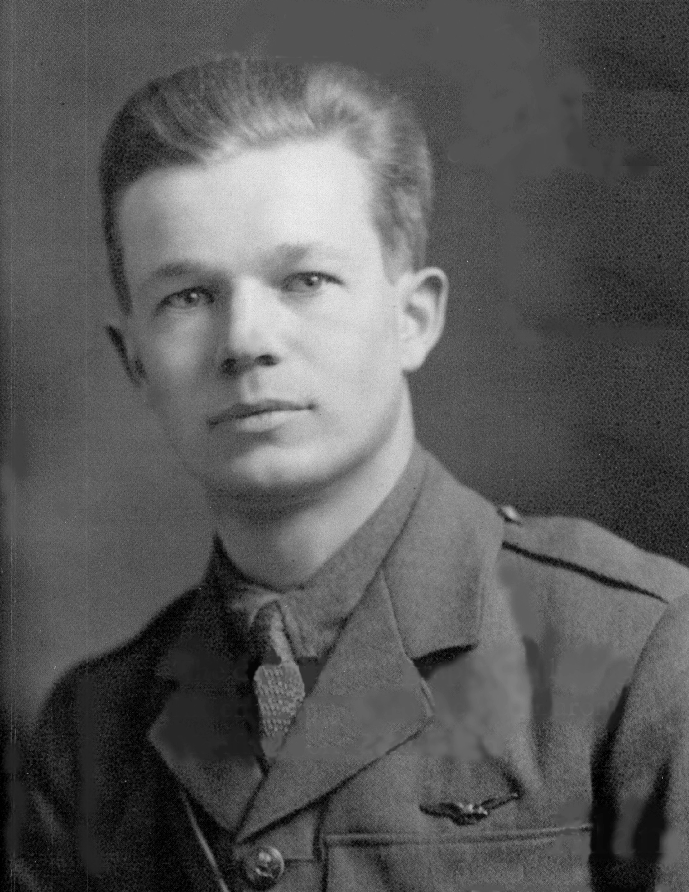 The Red Baron | This Day in Aviation