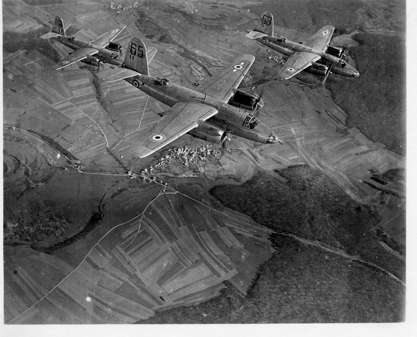 94312545_o | This Day in Aviation