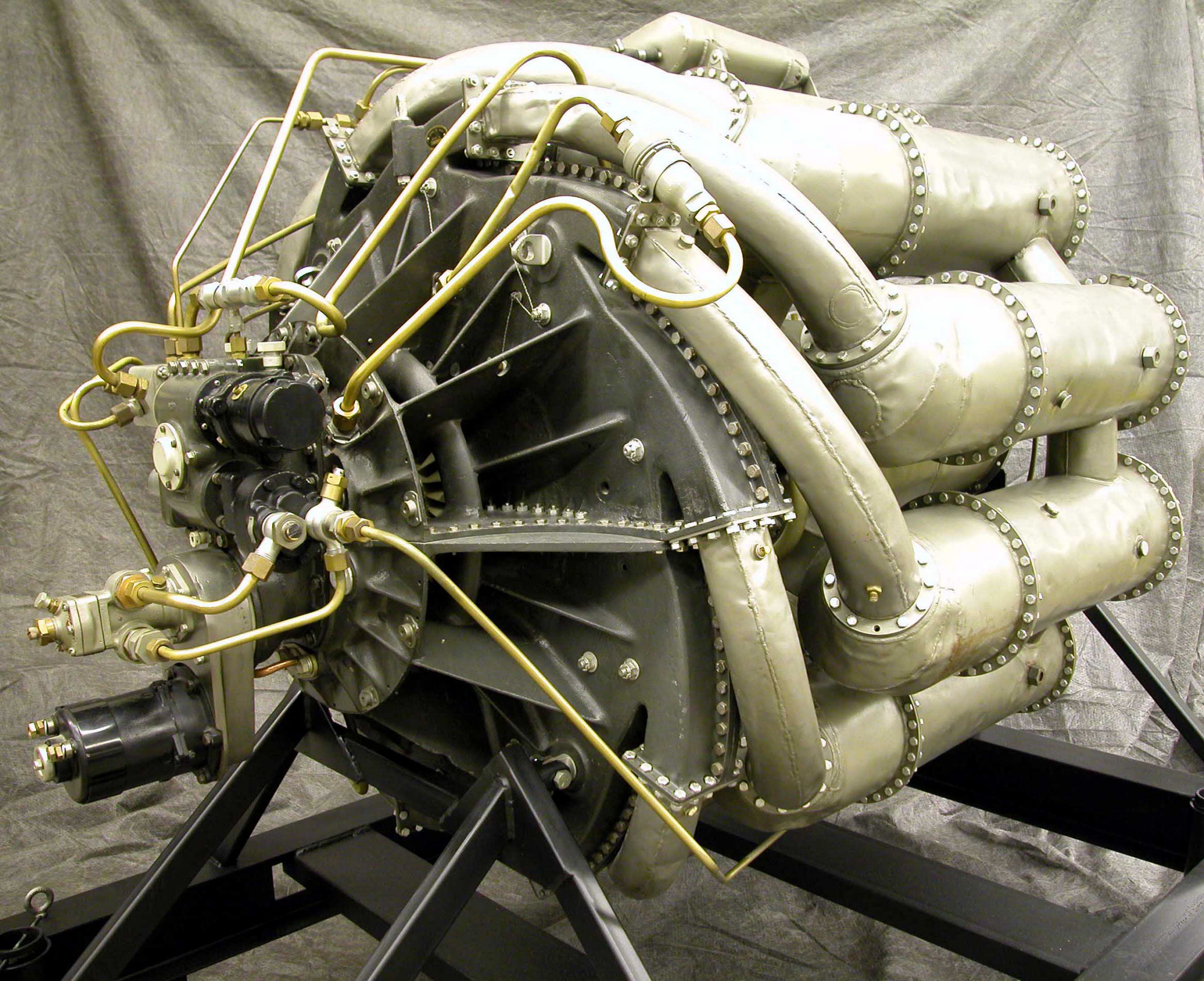 A19500082000cp10 | This Day in Aviation