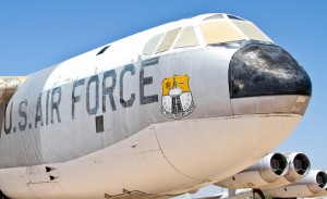B52_side-720×440 | This Day in Aviation