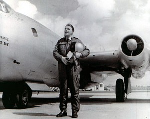 13 May 1949 | This Day in Aviation