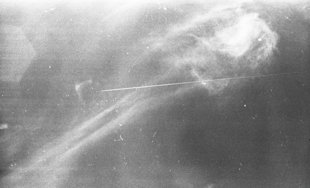 Blériot Trophy | This Day in Aviation