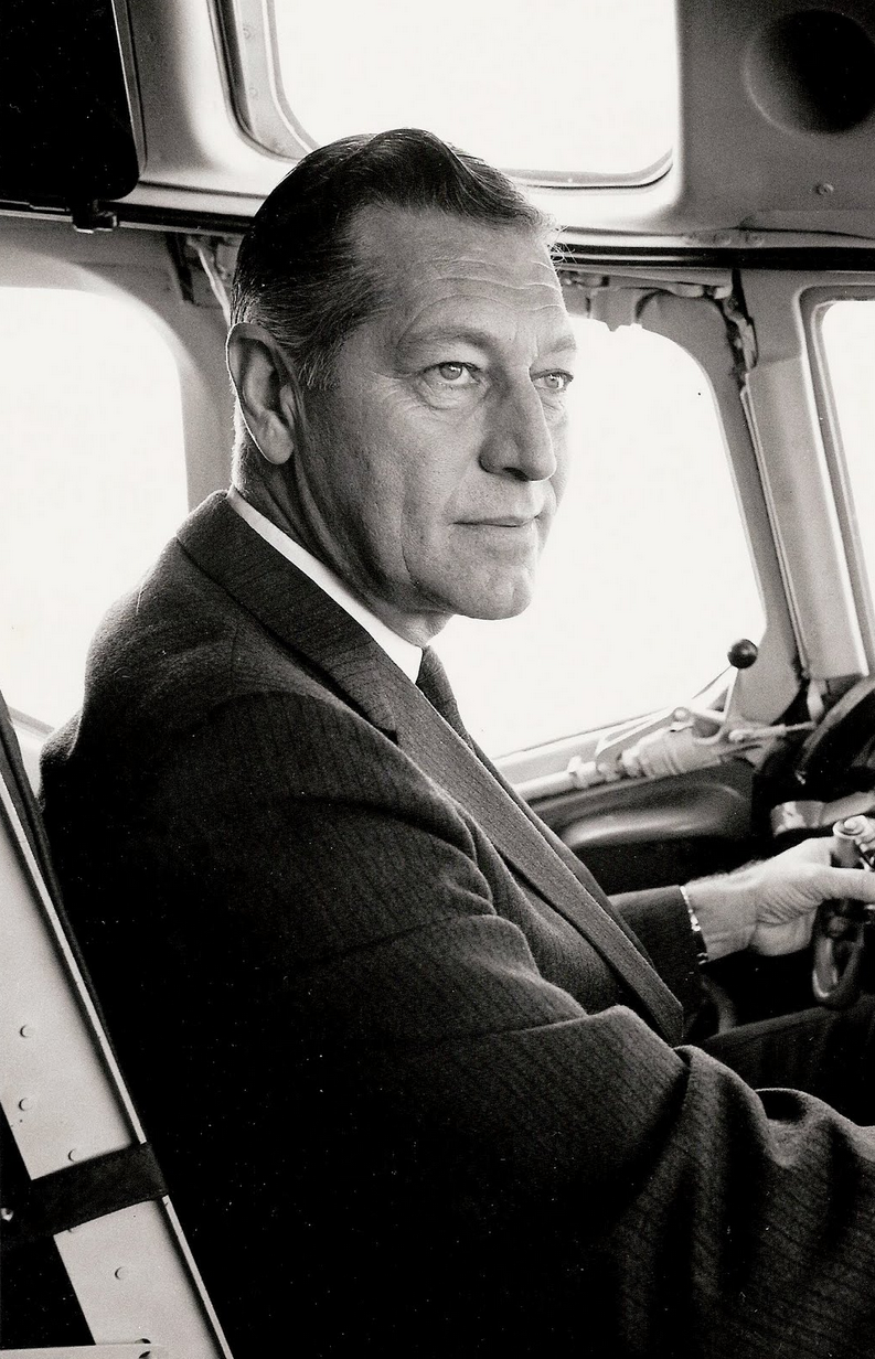 This Day in Aviation | Important Dates in Aviation History