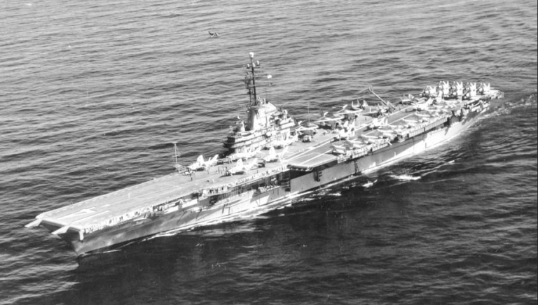 Muroc Army Air Field | This Day in Aviation