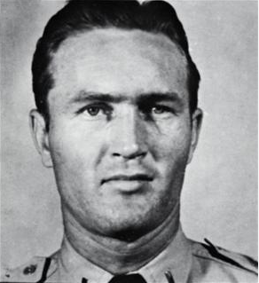 Medal of Honor, Colonel George Everette Day, United States Air Force ...