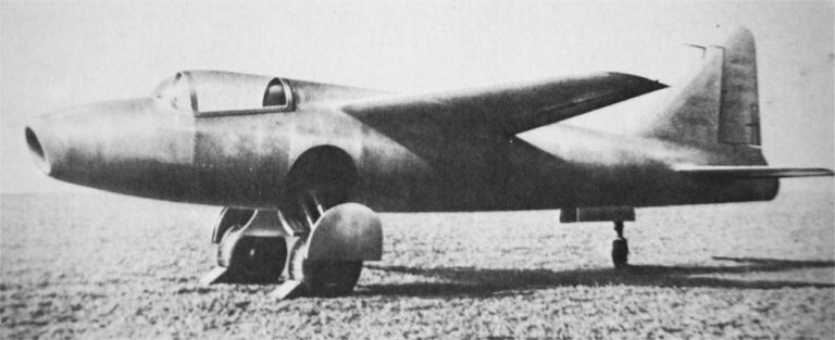 27 August 1939 | This Day in Aviation