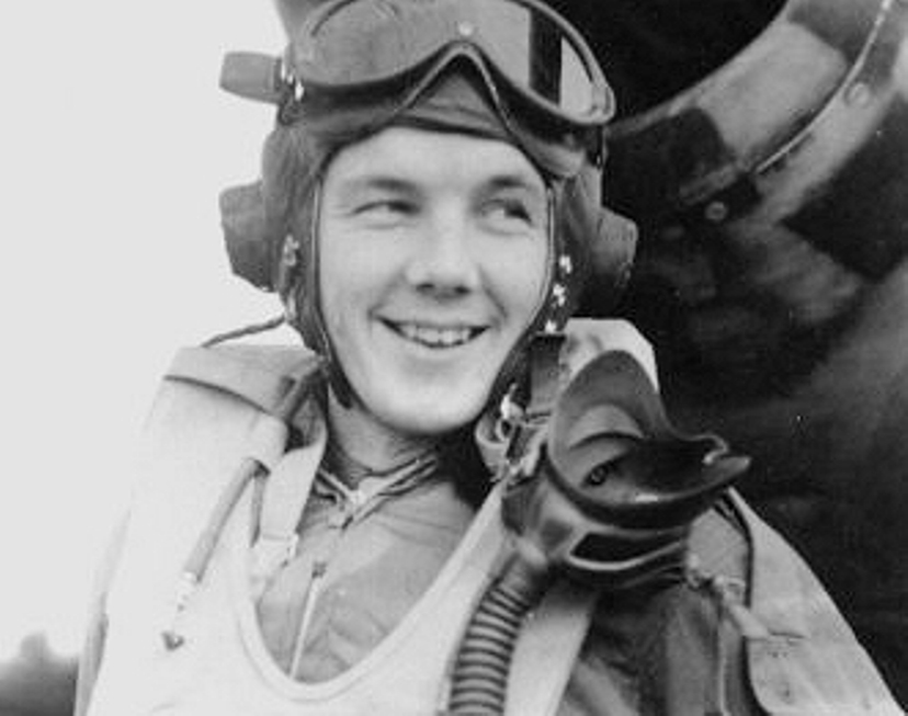 Charles Barbin's Instagram, Twitter & Facebook on IDCrawl