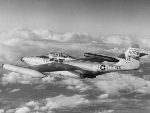 pilotosdes-kinrossF89 | This Day in Aviation