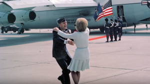 screen-shot-2015-10-08-at-1-19-20-pm | This Day in Aviation