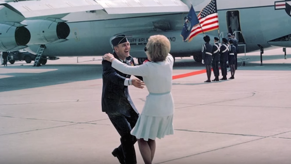 screen-shot-2015-10-08-at-1-19-20-pm | This Day in Aviation