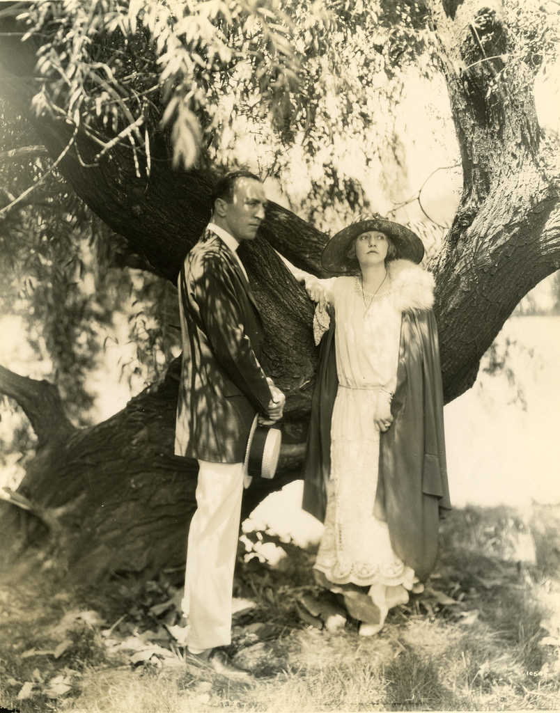 3019819608_b9d60c9b3d_b | This Day in Aviation