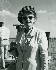 2 September 1910 | This Day in Aviation