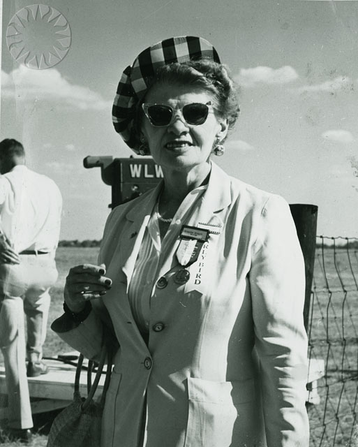 Stuart Scott Ex Wife