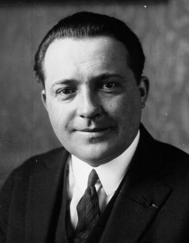 joseph_sadi-lecointe_1924 | This Day in Aviation