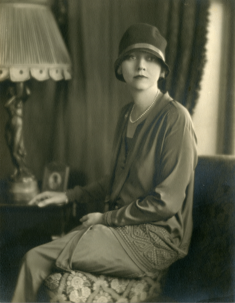 Medal of Honor, Captain Edward Vernon Rickenbacker, Air Service ...