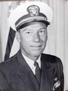 davis_john_f | This Day in Aviation