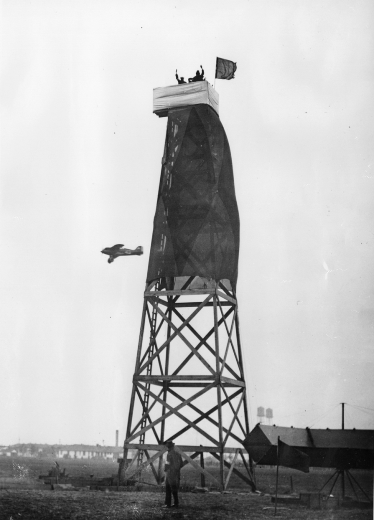 Curtiss R3C-2 | This Day in Aviation