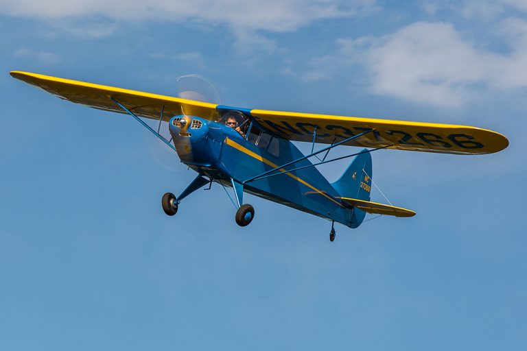 7 December 1941 | This Day in Aviation