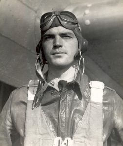 Colin-Kelly | This Day in Aviation