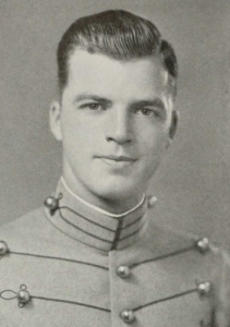 10 December 1941 | This Day in Aviation