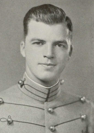 10 December 1941 | This Day in Aviation