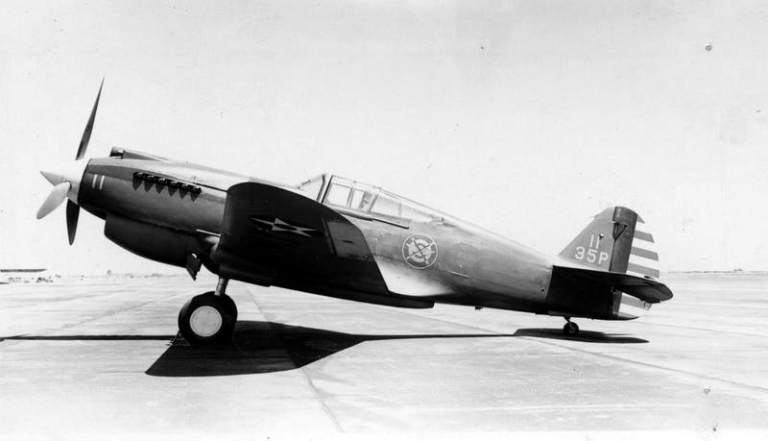 Curtiss Electric Propellers | This Day in Aviation