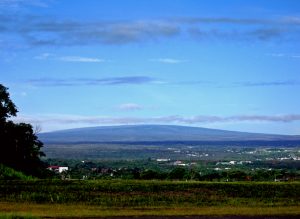 Keystone B-3A | This Day in Aviation
