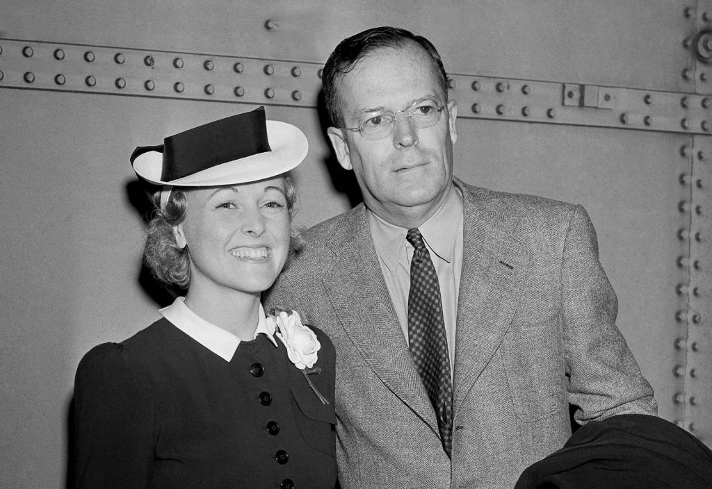 5 January 1939 | This Day in Aviation