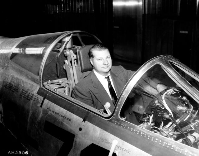 Lockheed L-049 Constellation Archives - This Day in Aviation