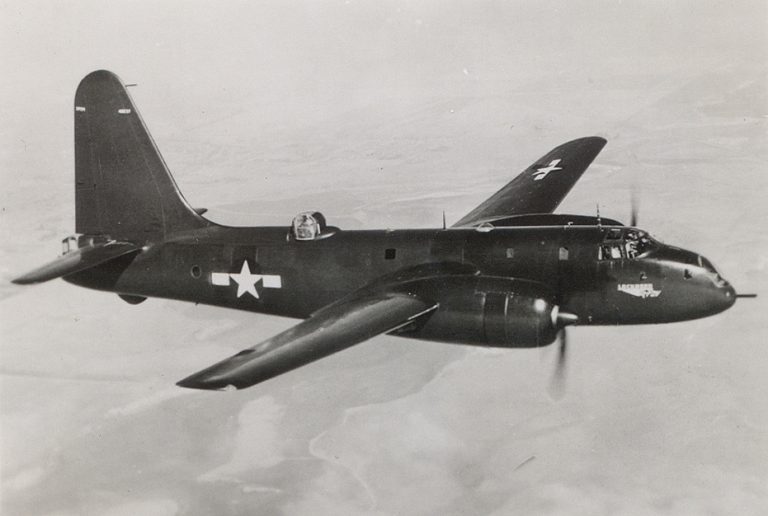 This Day in Aviation | Important Dates in Aviation History | Page 13