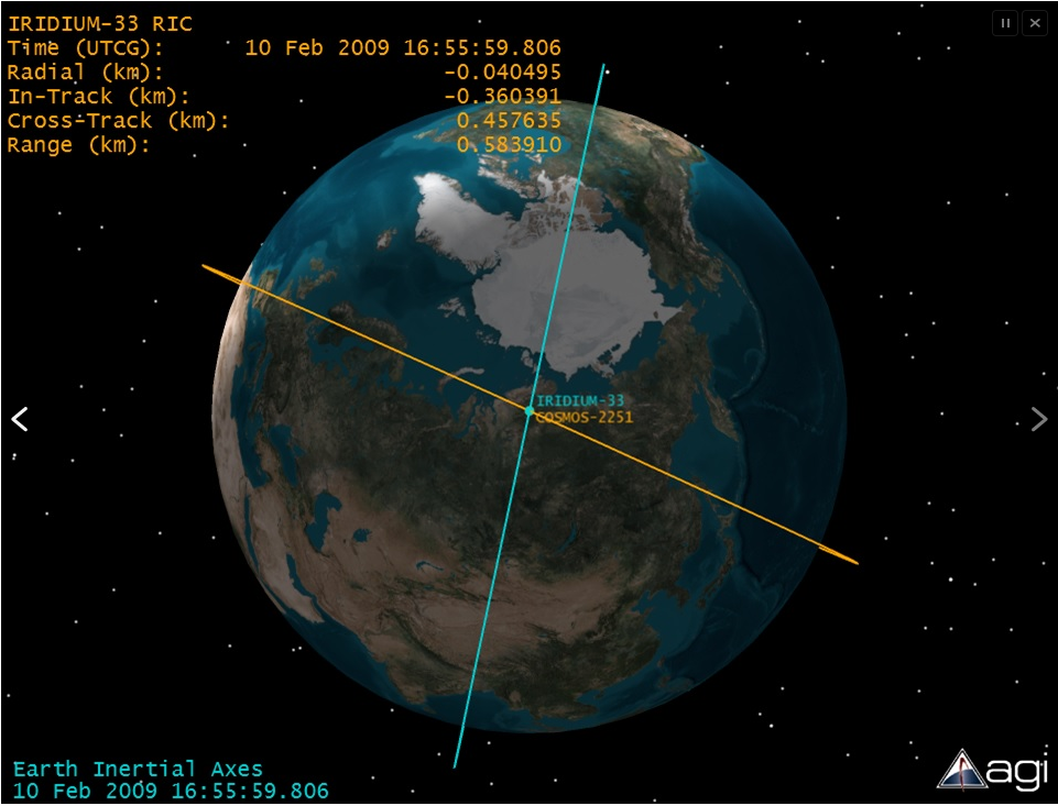10 | February | 2025 | This Day in Aviation