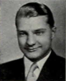 Clarence Leonard (“Kelly”) Johnson (27 February 1910–21 December 1990 ...