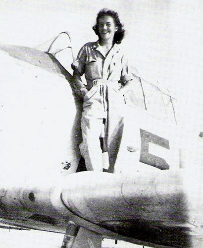 14 October 1944 | This Day in Aviation