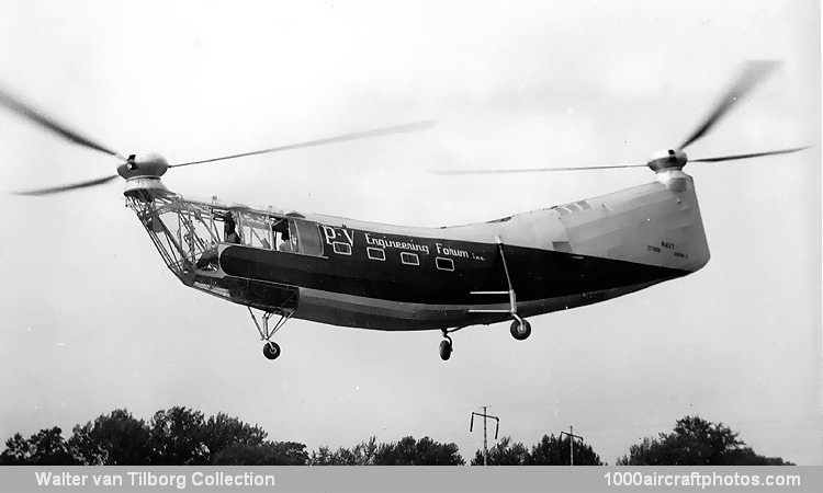 8677L | This Day in Aviation