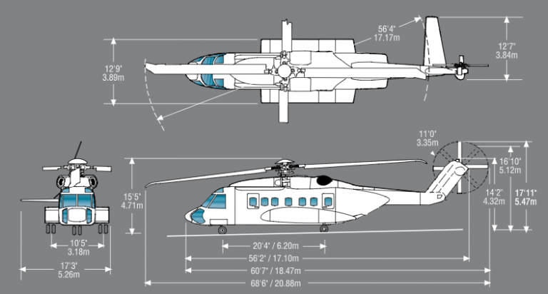 Screen Shot 2017-03-11 at 10.35.45 | This Day in Aviation
