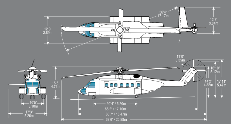 12 March 2009 | This Day in Aviation
