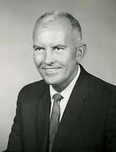 Reed Hunt's Instagram, Twitter & Facebook on IDCrawl