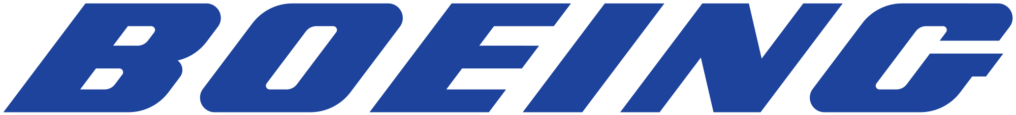 This Day in Aviation | Important Dates in Aviation History