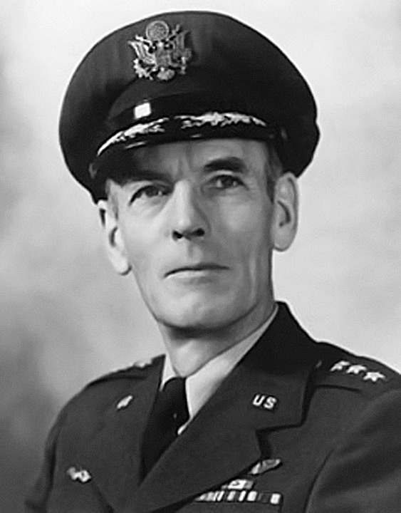 This Day in Aviation | Important Dates in Aviation History | Page 14