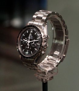 Chronograph | This Day in Aviation